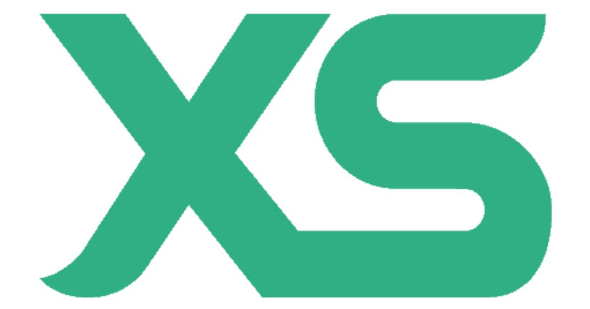 XS broker offers a secure and diverse trading experience
