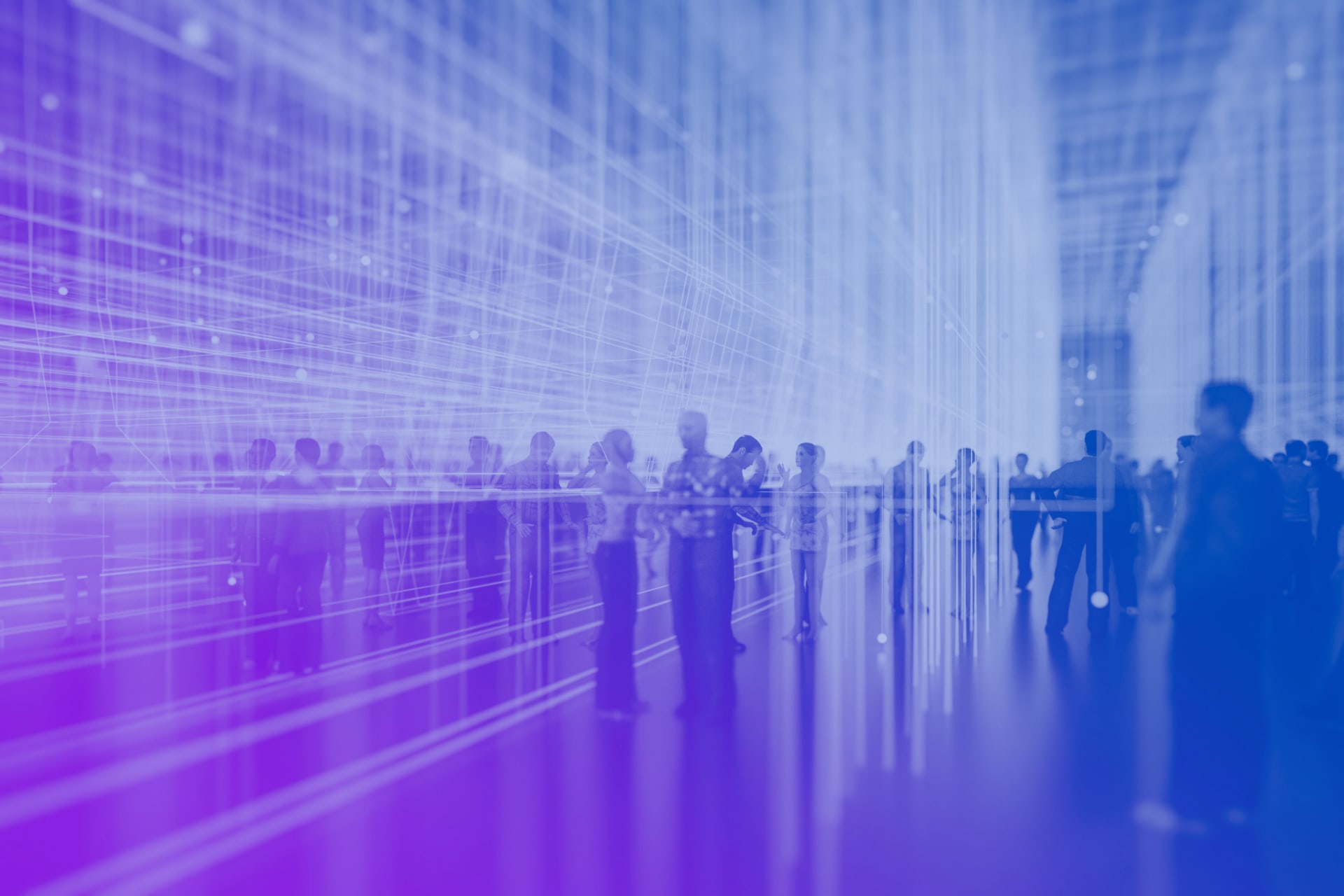 Datrix Group A New Brand Identity To Grow In Italy An