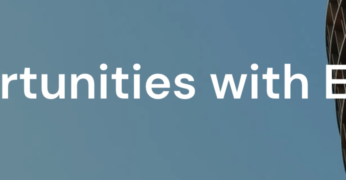 Careers at e25 | Element 25: Global EV Grade Manganese