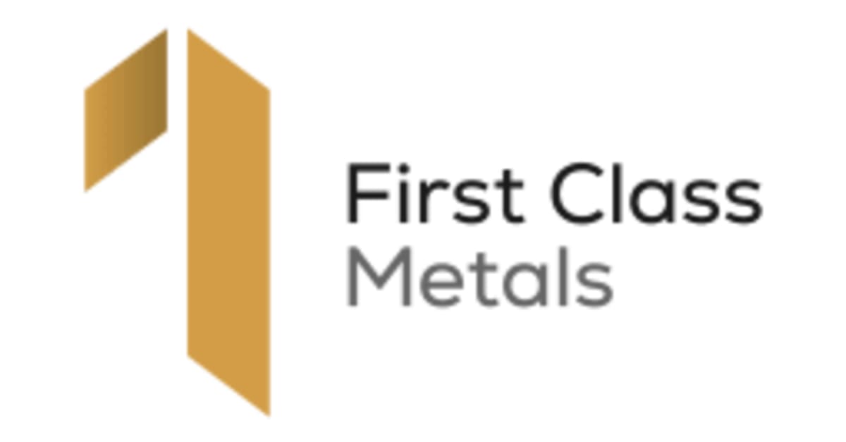 Real stories, blogs, expert articles & investment resources | First Class Metals