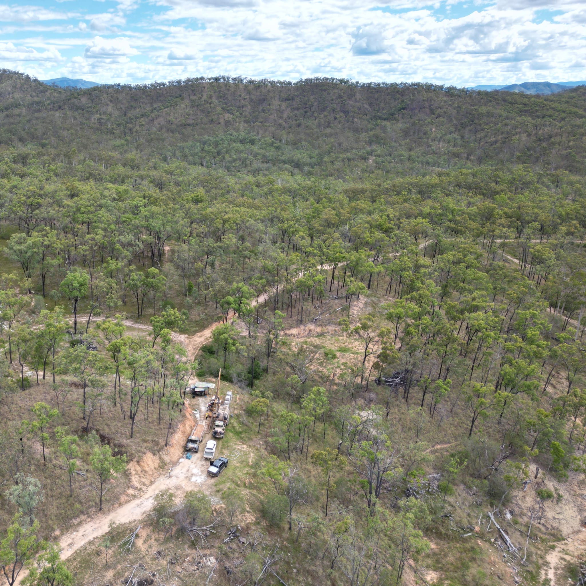 Home | Dart Mining Investor Hub