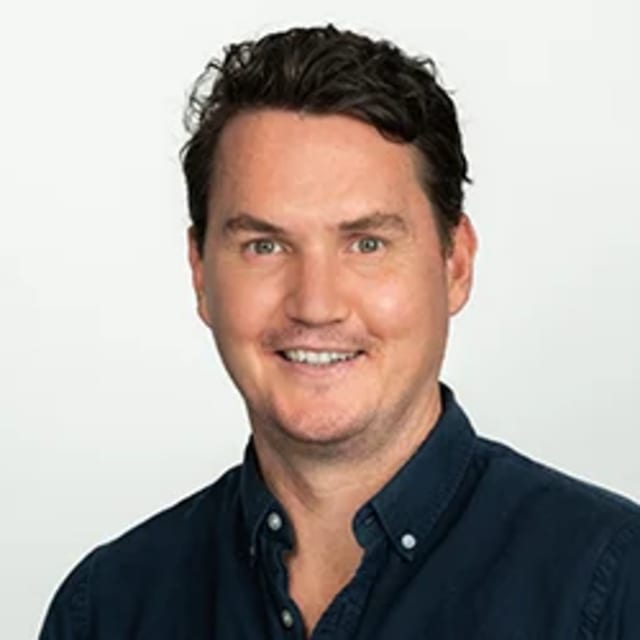 Felix Investor Hub