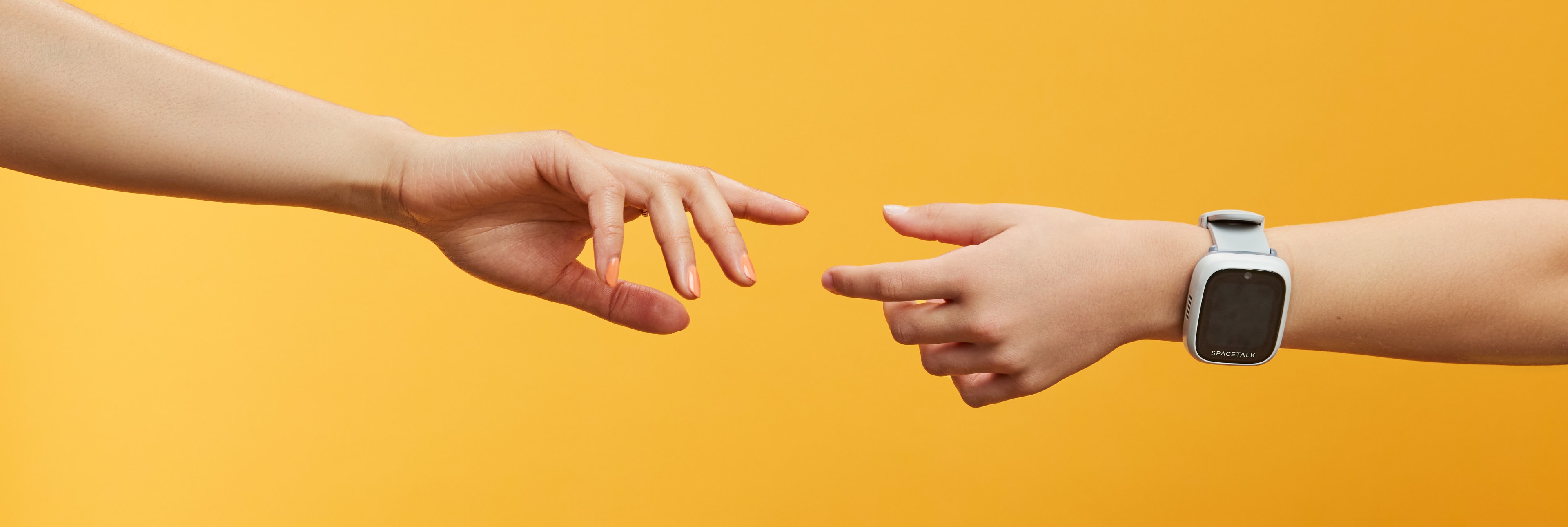 Home | Spacetalk investor hub