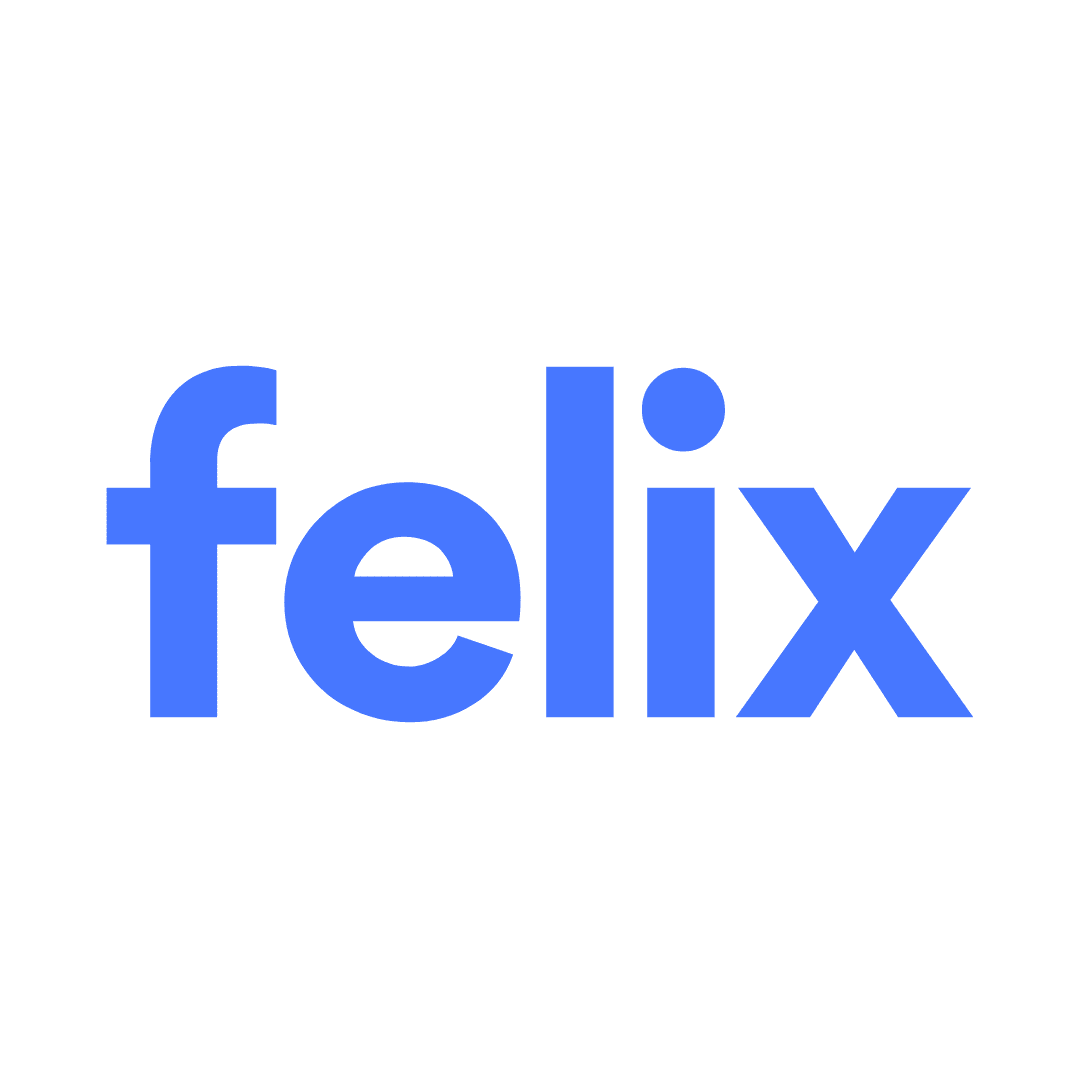 Board of directors | Felix Investor Hub
