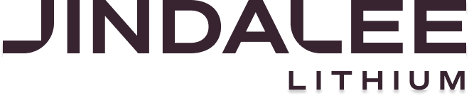 ASX:JLL - PFS Confirms Generational Project