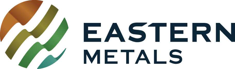 Home | Eastern Metals Ltd