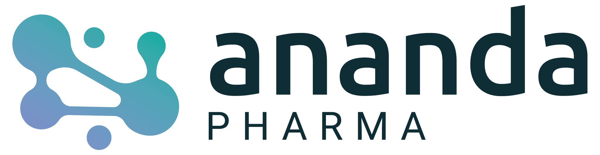 AQSE:ANA - Ananda Corporate Presentation October 2025