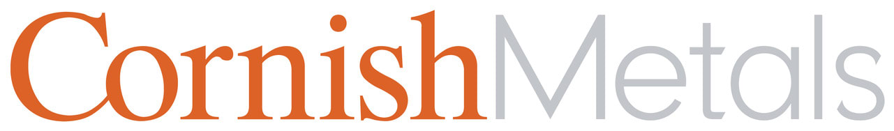 LSE:CUSN - Milestones for Cornish Metals