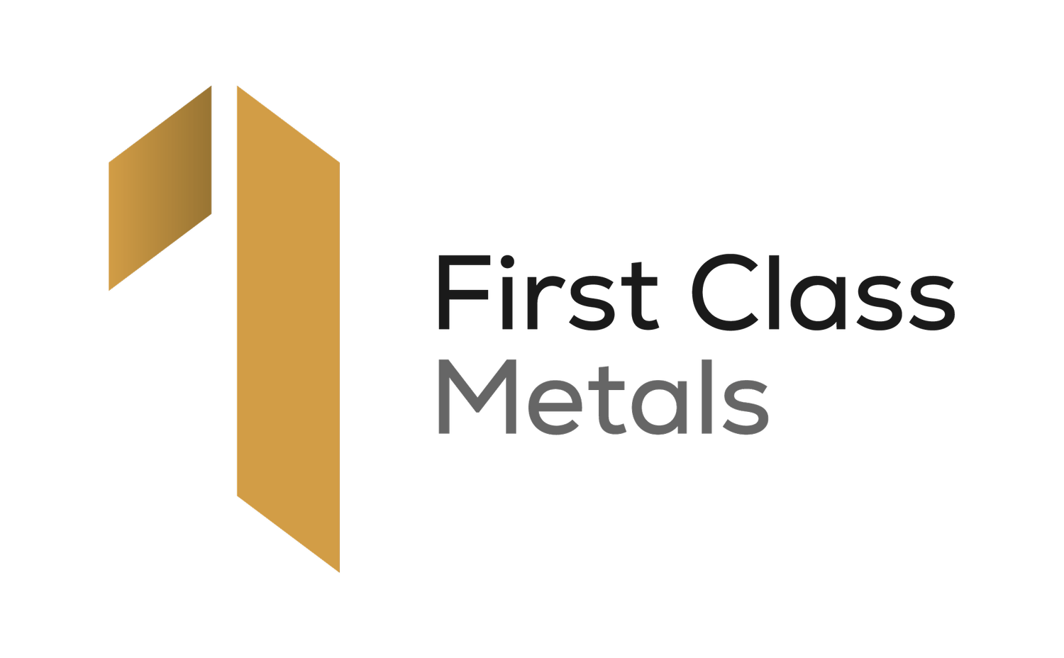 Home | First Class Metals