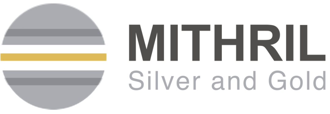 Home | Mithril Silver and Gold Limited