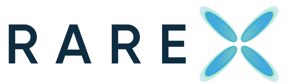 New investors | Driven by the Clean Energy Revolution