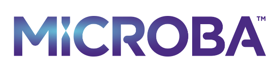 Home | Microba Life Sciences Ltd investor hub