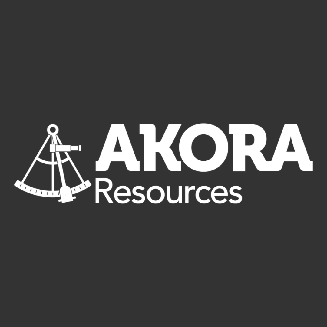 Announcements | AKORA Resources Investor Hub