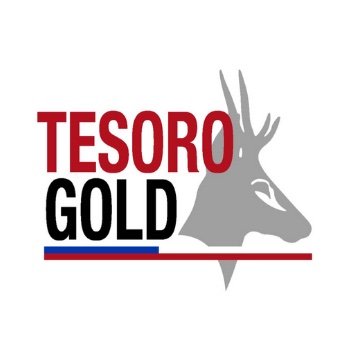 Updates | Tesoro Gold
