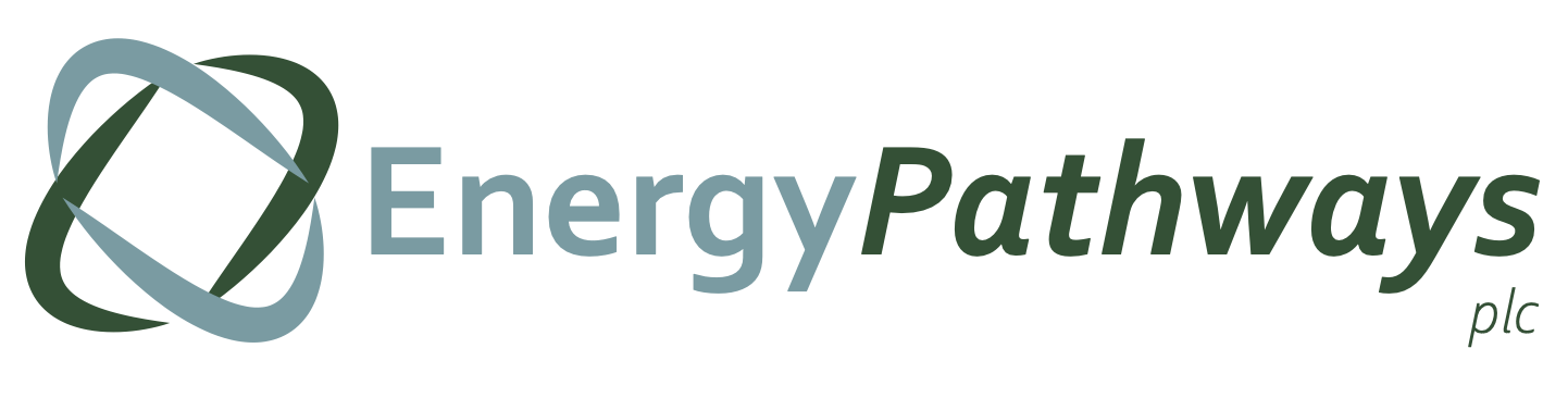 LSE:EPP - An Introduction to Energy Pathways