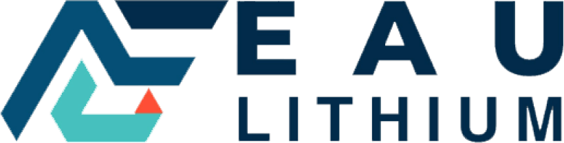 Home | EAU Lithium