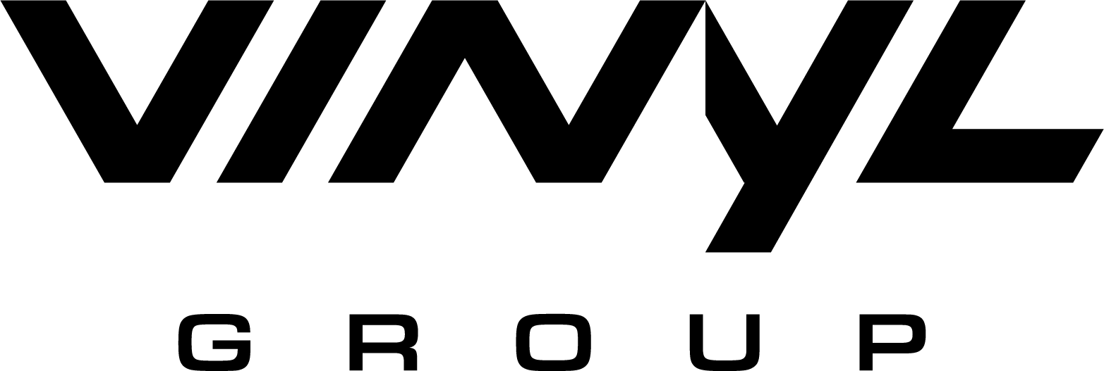 Home | Vinyl Group investor hub