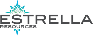 Announcements | Estrella Resources investor hub