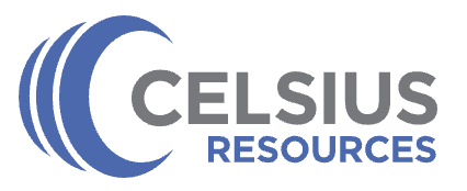 Corporate Presentation | Celsius Resources
