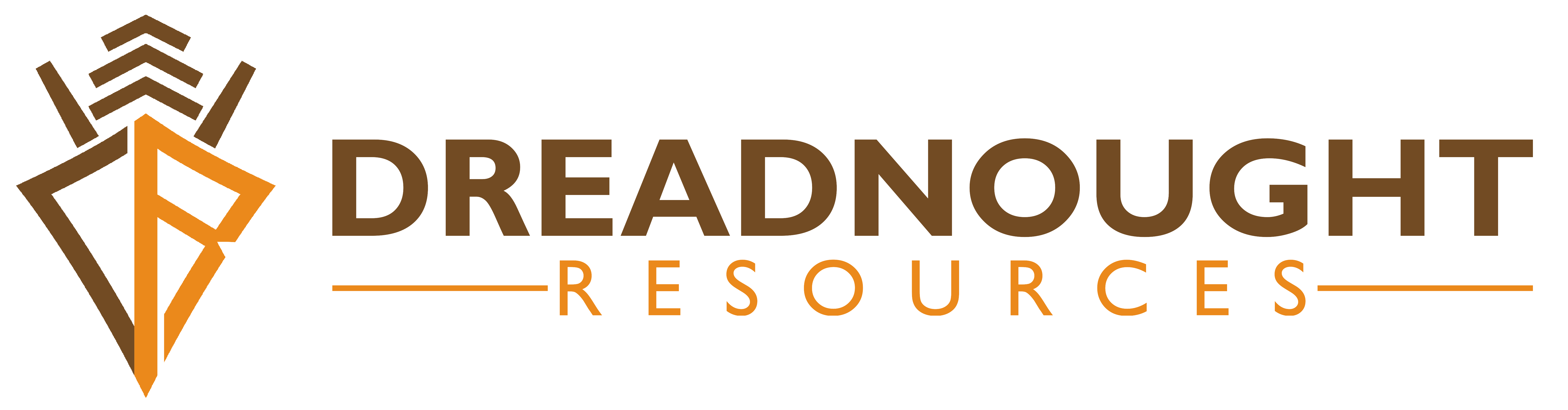 Management team | Dreadnought Resources