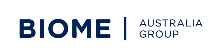 Home | Biome Australia Investor Hub