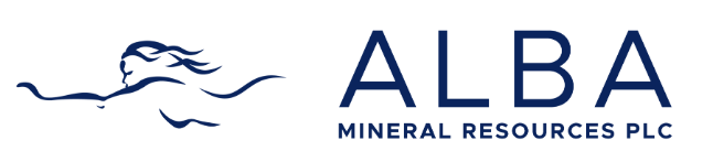 LSE:ALBA - Alba Mineral Resrcs. - Option over Tanzanian Gold Licences