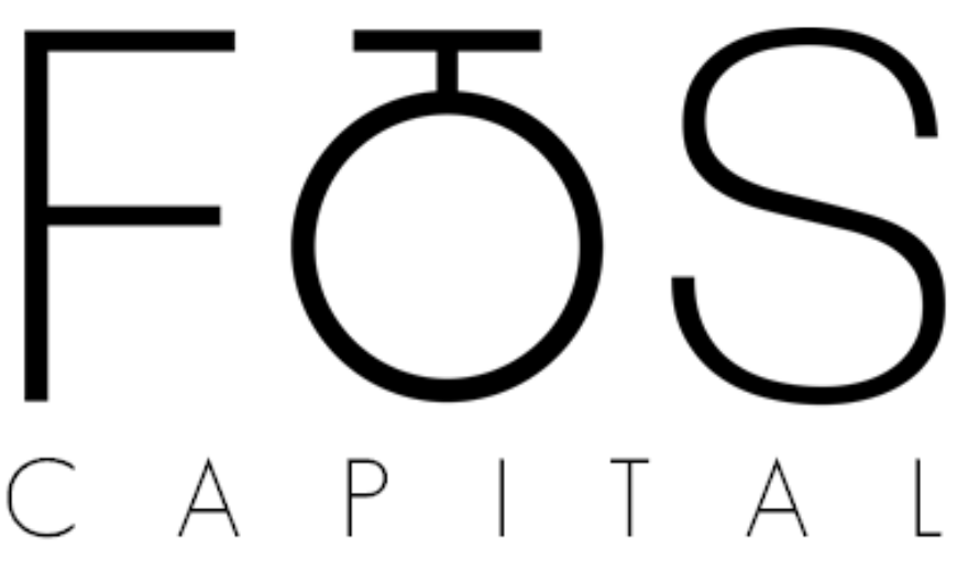 Announcements | FOS Capital