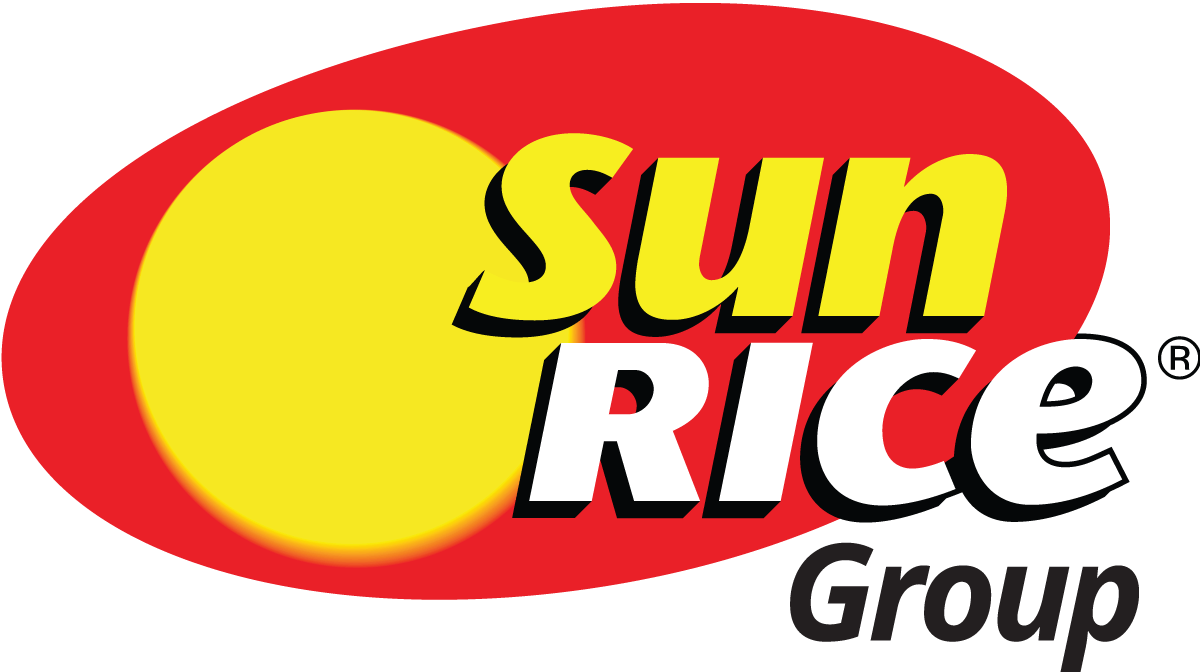 Board profiles | Sunrice Investor hub