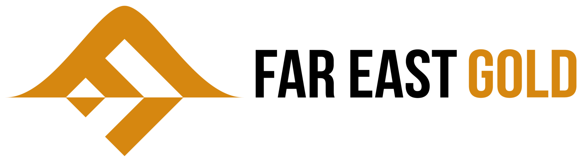 Asx releases | Far East Gold