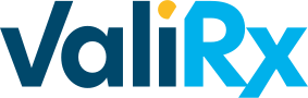 Home | ValiRx plc