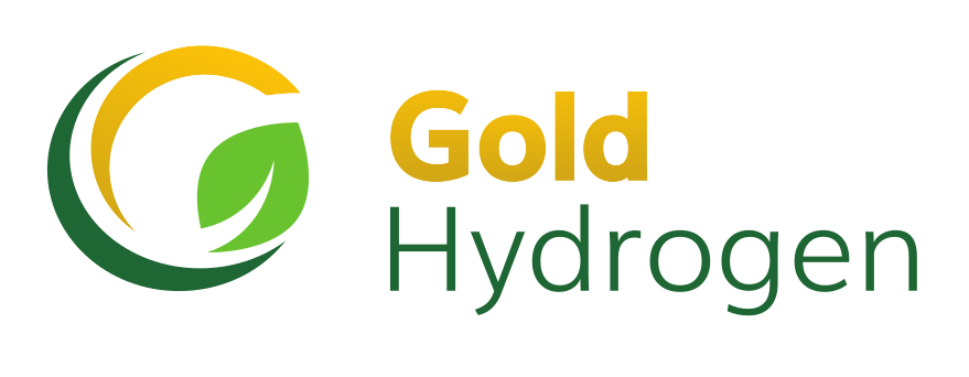 Home | Gold Hydrogen Investor Hub