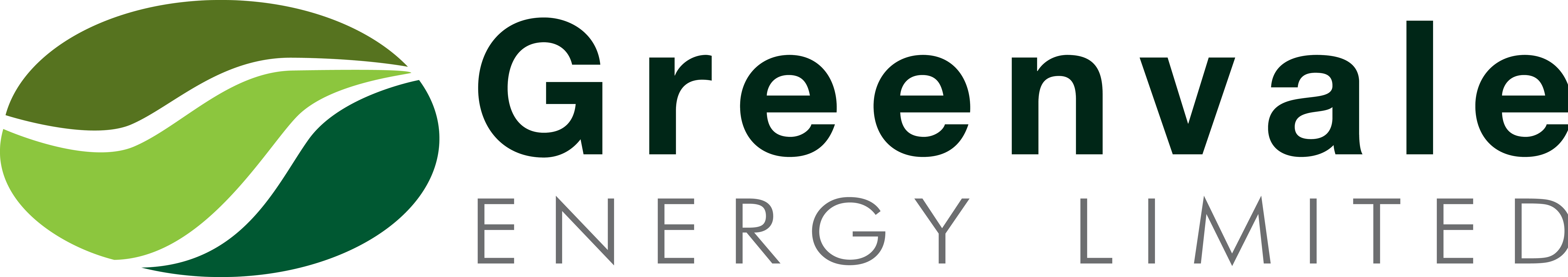 Elkedra project | Greenvale Energy