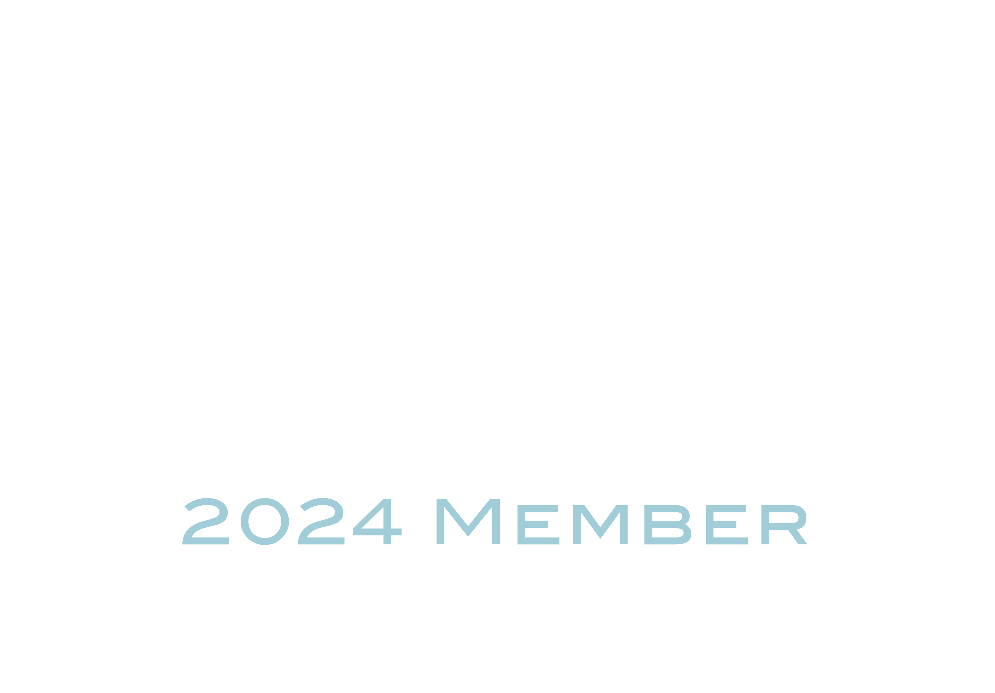 Logo Amec 2024