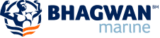 Share Price | Bhagwan Marine Investor Hub