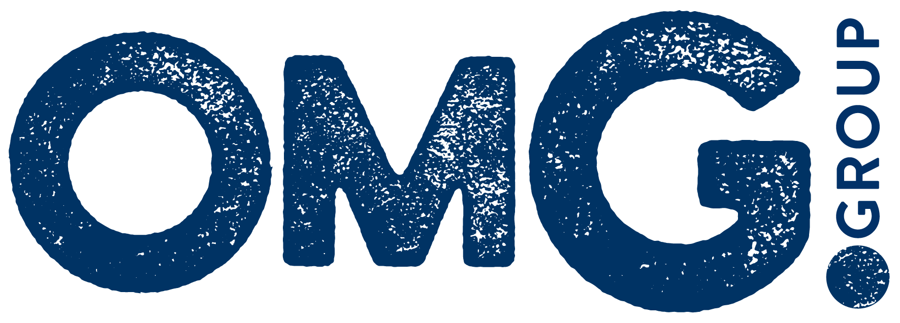 About | OMG Group