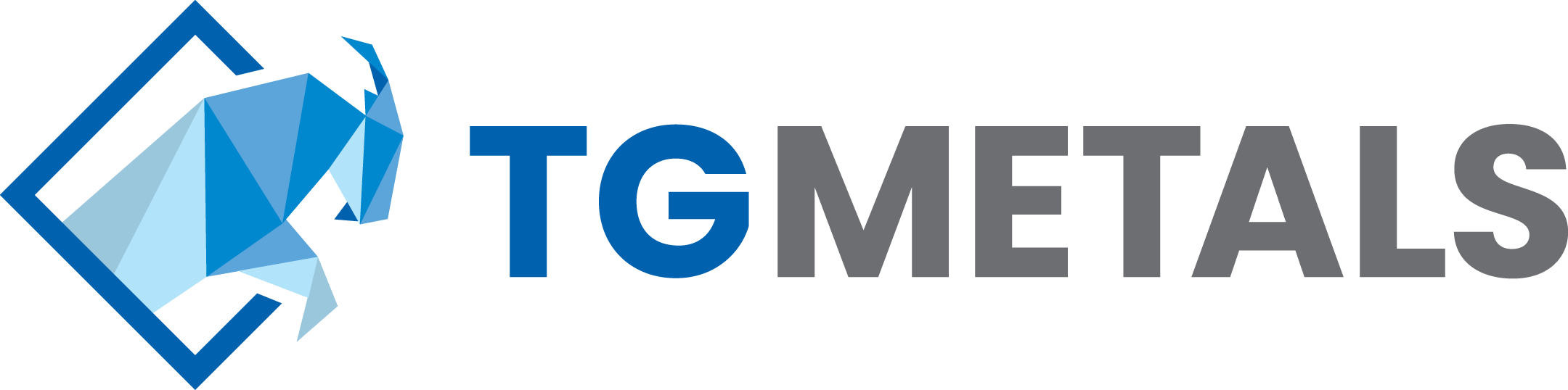 Home | TG Metals Investor Centre
