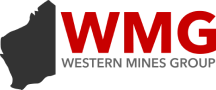 Announcements | Western Mines Group InvestorHub