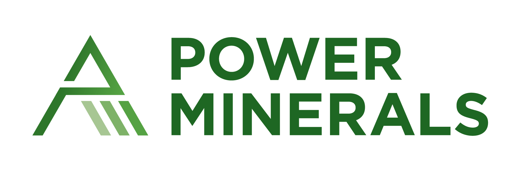 Updates | Power Minerals