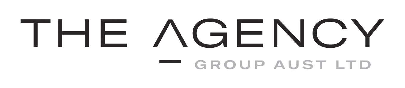 Home | The Agency Group Investor Hub