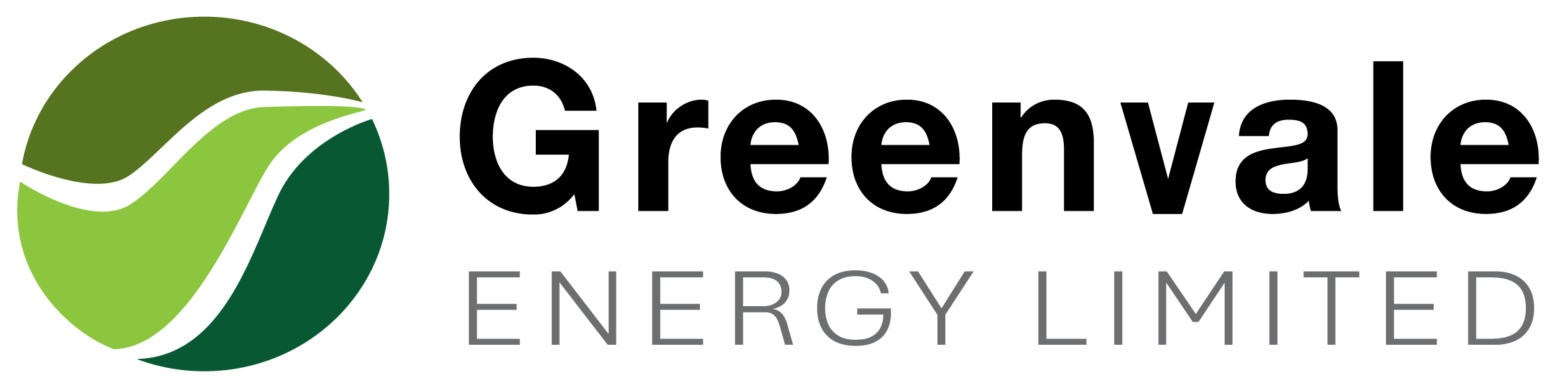 Asx announcements | Greenvale Energy