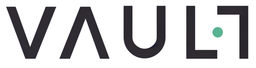 Share information | Vault Ventures investor hub