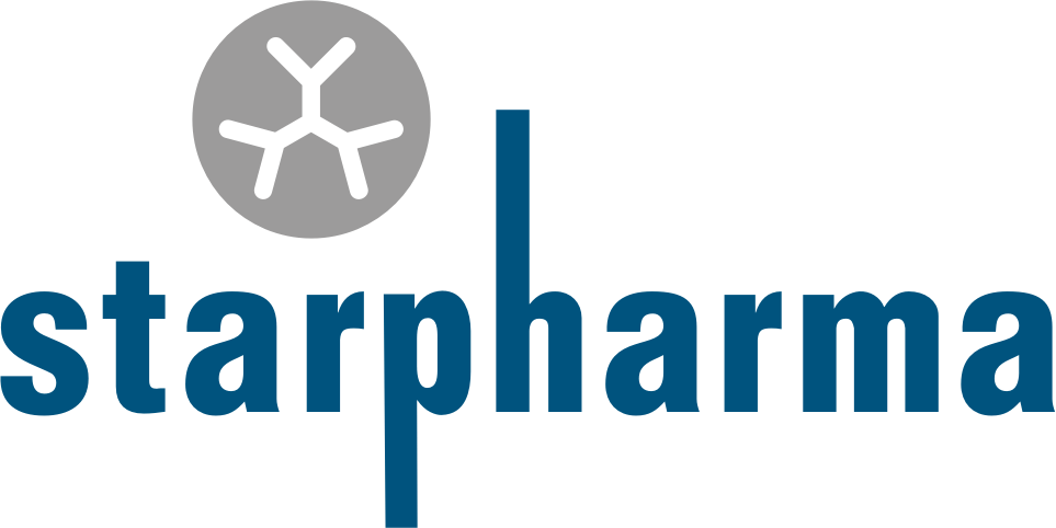 NEW - Home Page | Starpharma