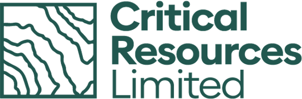 Updates | Critical Resources