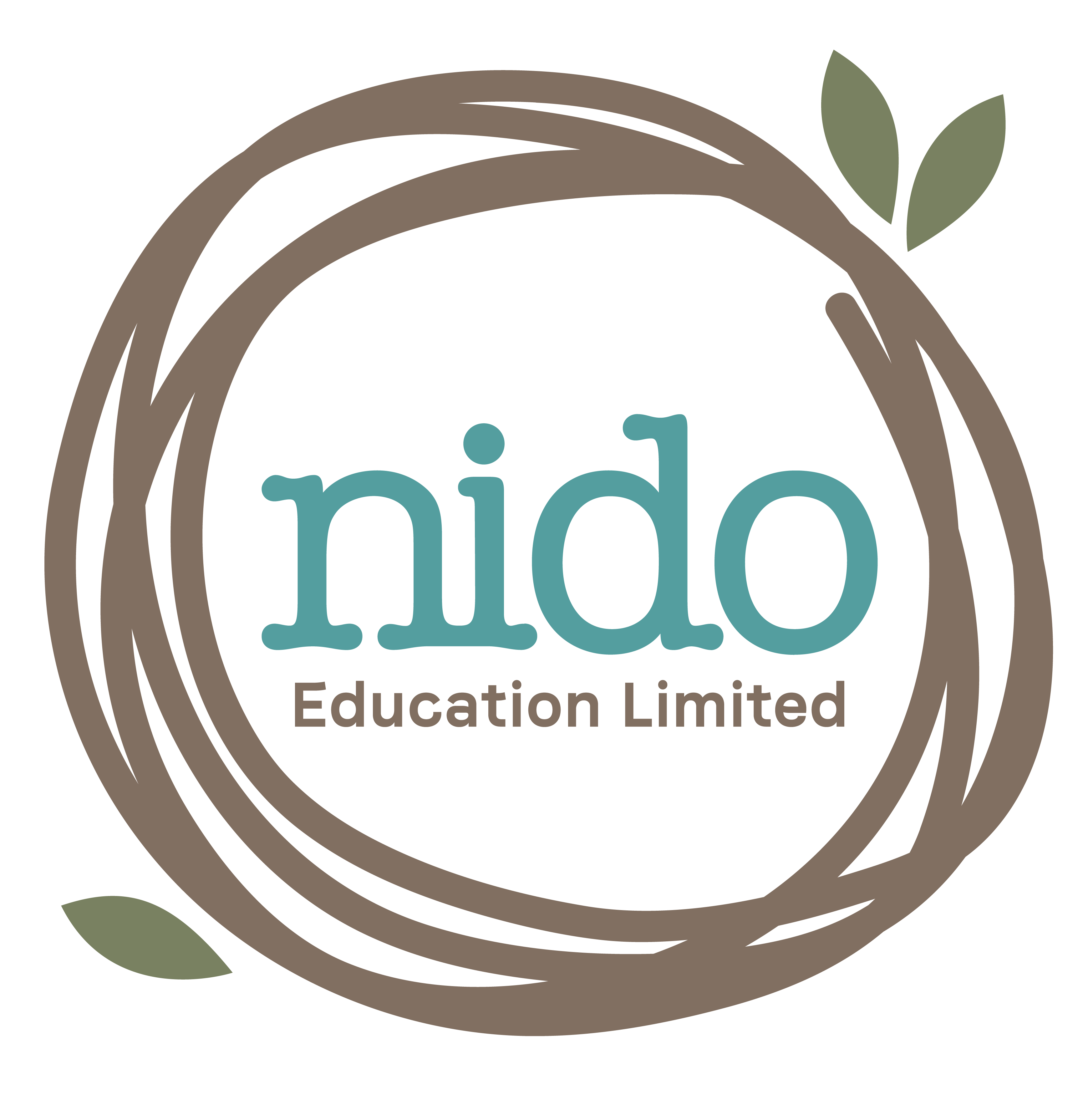 News & Media | Nido Education Limited