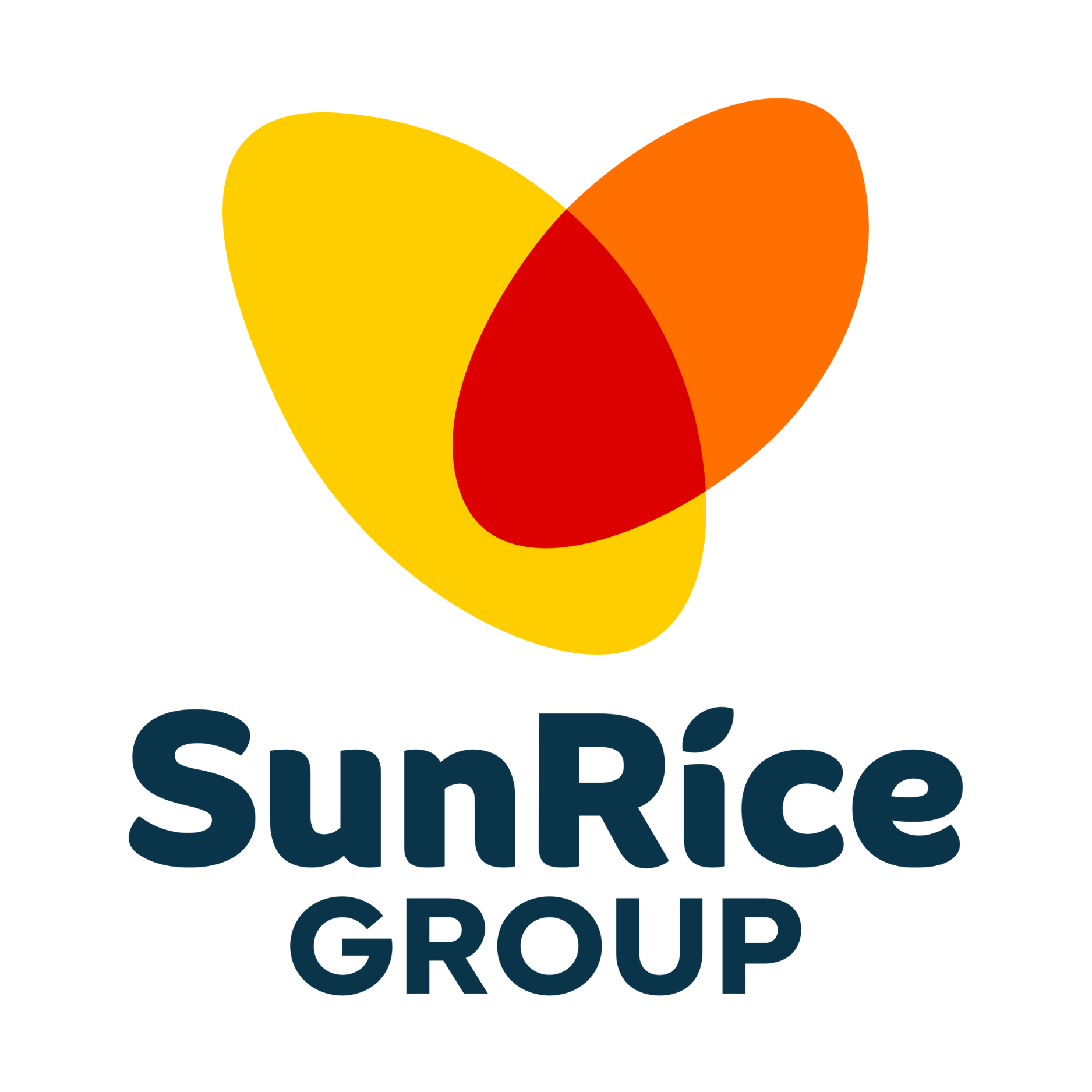 Board Profiles | Sunrice Investor hub