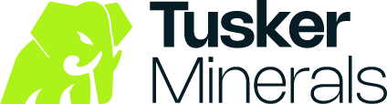Updates | Tusker Minerals Ltd