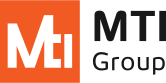 Share Price | MTI Group