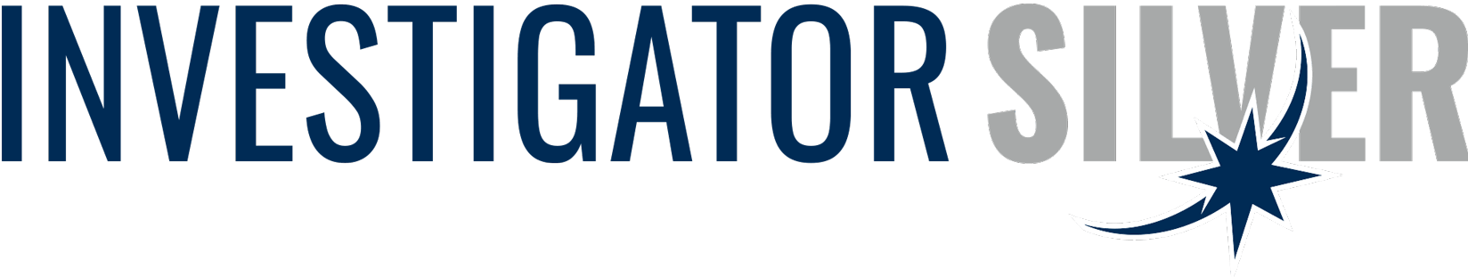 Asx announcements | Investigator Silver