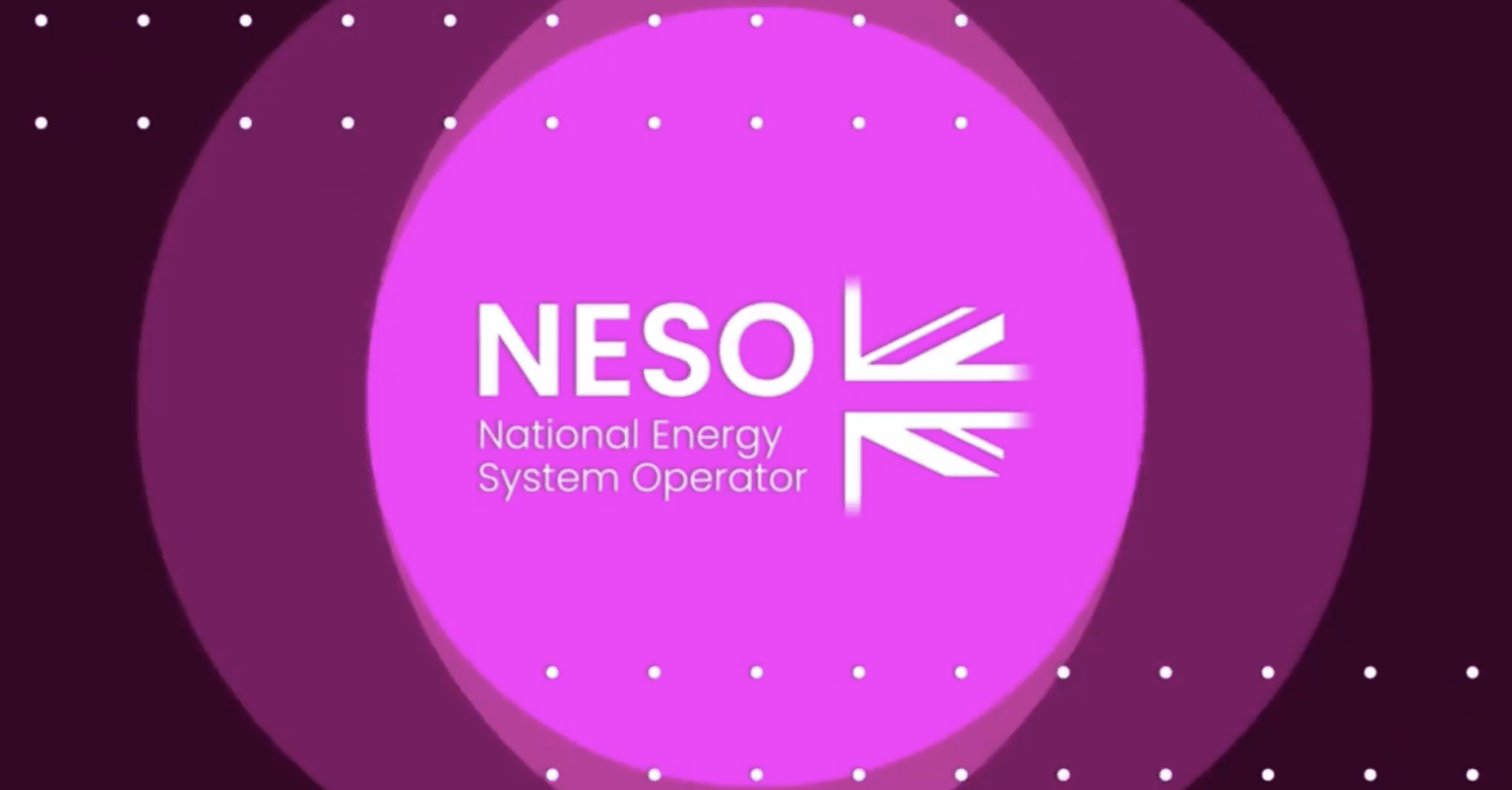 LSE:EPP - Neso Announce a new "shovel-ready" project pipeline ...
