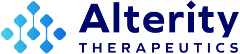 Press Releases [2025] | Alterity Therapeutics